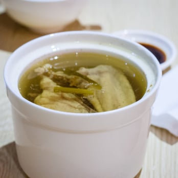 AUTHENTIC BITES DUMPLING HOUSE - Updated October 2025 - 102 Photos & 35 ...