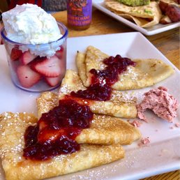PORTAGE BAY CAFE - BALLARD - 488 Photos & 751 Reviews - Food near 2821 ...