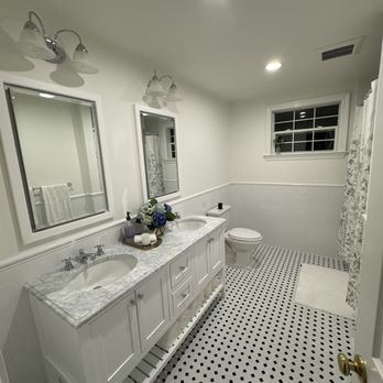 BILDCO - Updated June 2024 - 115 Photos - Smithtown , New York ...