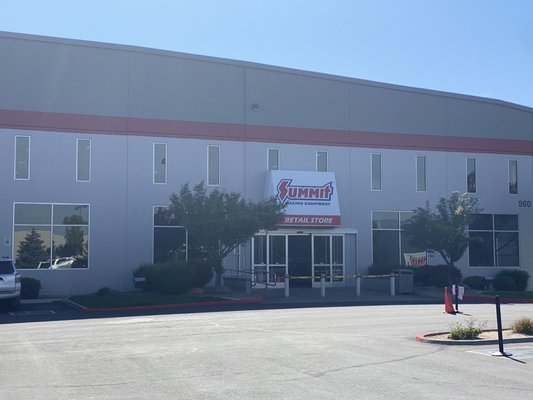 SUMMIT RACING EQUIPMENT - Updated May 2024 - 57 Photos & 154 Reviews ...