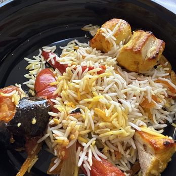 COLBEH - Updated December 2025 - 108 Photos & 179 Reviews - 75 N ...