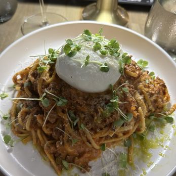 LIVELLO - Updated December 2025 - 498 Photos & 166 Reviews - 2047 N ...