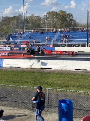 NO PROBLEM RACEWAY - Updated December 2025 - 23 Photos - 6470 LA Hwy ...