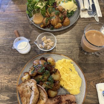 O2 EATERY - Updated July 2025 - 178 Photos & 104 Reviews - 1746 Solano ...