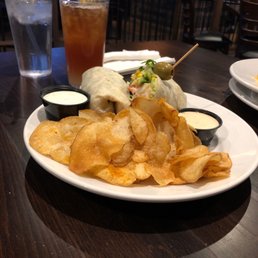 3 CORNERS GRILL & TAP - DOWNERS GROVE - Updated December 2025 - 139 ...