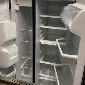 BARON’S MAJOR BRANDS - Updated September 2025 - 16 Photos & 34 Reviews ...