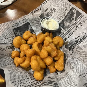 HOP BROTHERS BREWING - Updated May 2025 - 99 Photos & 114 Reviews ...