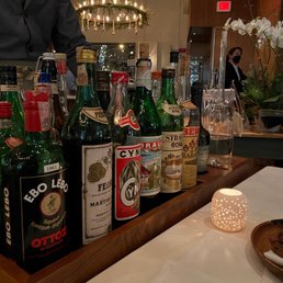 FRASCA FOOD AND WINE - Updated July 2025 - 808 Photos & 631 Reviews ...