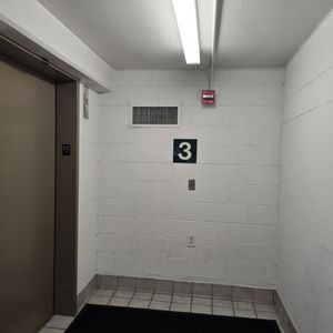 HARRISON PARKING CENTER - Updated July 2025 - 20 Reviews - 890 S 3rd St ...