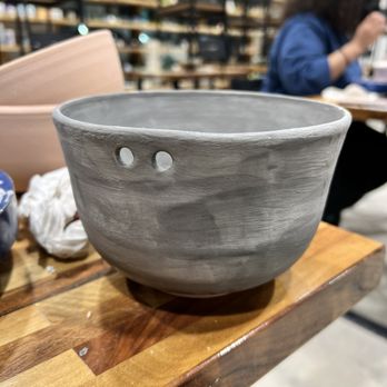 CREATIVE HANDS STUDIO - Updated July 2024 - 101 Photos & 66 Reviews ...