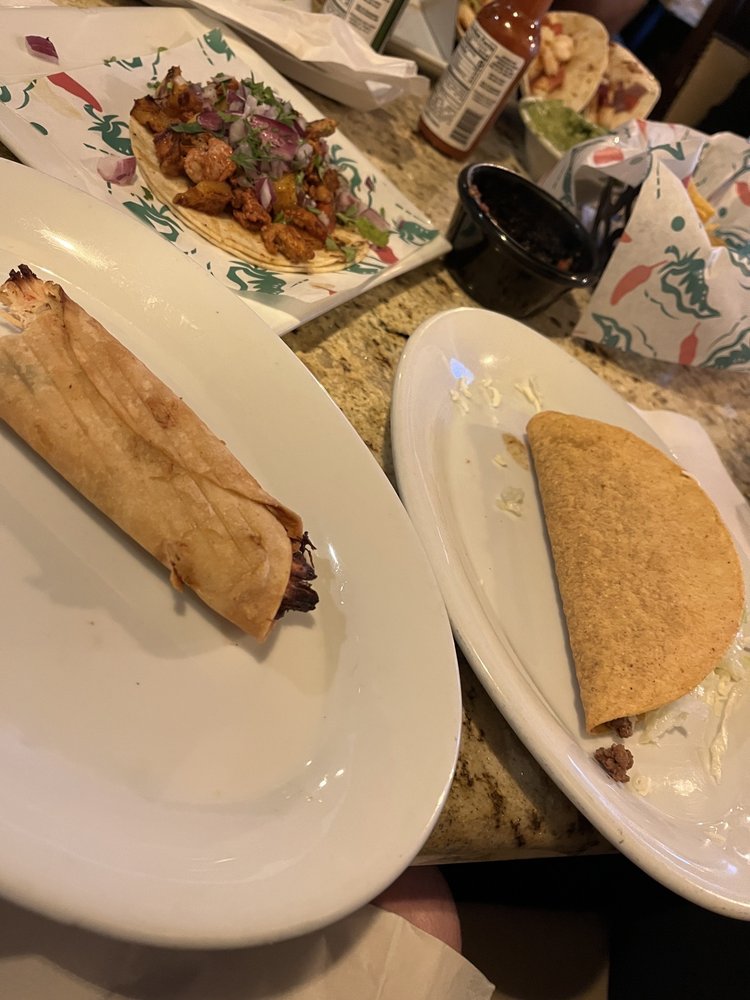 EL GRAN RODEO - Updated January 2025 - 112 Photos & 229 Reviews - 220 ...