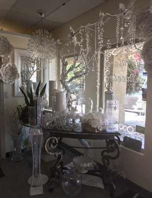 SIGNATURE SWEETS & FLOWERS - Updated July 2025 - 2345 Southern Blvd SE ...