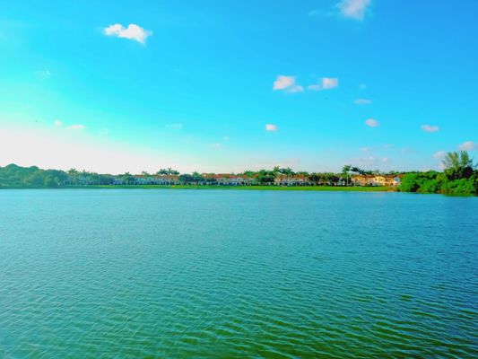 SPANISH RIVER LIBRARY - Updated January 2026 - 109 Photos & 40 Reviews ...