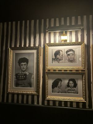 D16 - Updated December 2025 - 11 Photos & 10 Reviews - 955 Boylston St ...