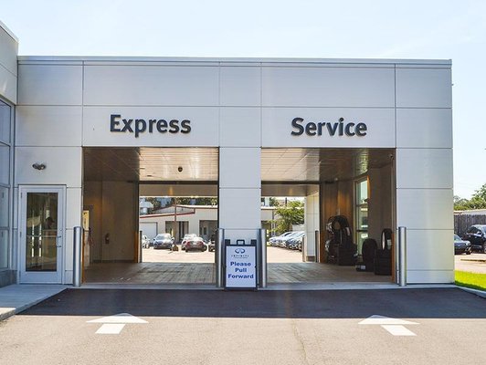 INFINITI OF MOBILE - Updated January 2026 - 14 Photos & 22 Reviews ...