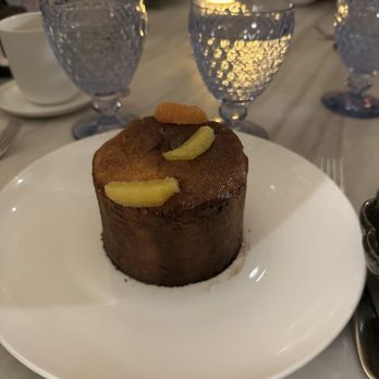 AMAR - Updated December 2025 - 164 Photos & 46 Reviews - 40 Trinity Pl ...