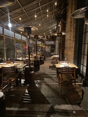 RUMI’S KITCHEN - 698 Photos & 438 Reviews - 640 L St NW, Washington, DC ...