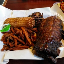 PAPPY’S SMOKEHOUSE - Updated June 2025 - 3878 Photos & 4755 Reviews ...