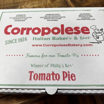 AMICI ITALIAN MARKET AND DELI - Updated January 2025 - 31 Photos & 32 ...