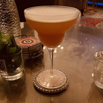 FOXTAIL LOUNGE BAKERSFIELD - Updated April 2025 - 140 Photos & 61 ...