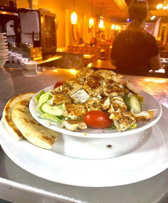 AVIA FAMILY DINING - Updated October 2025 - 120 Photos & 91 Reviews ...