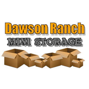 DAWSON RANCH MINI STORAGE - Updated December 2025 - 1730 Mariposa Rd ...