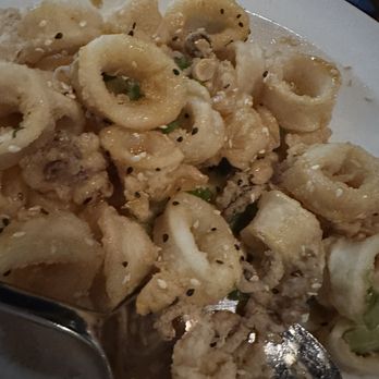 NOSH KITCHEN & COCKTAILS - Updated December 2025 - 106 Photos & 79 ...