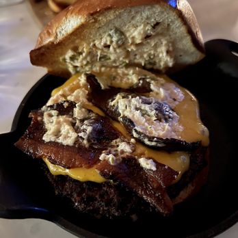 MAGNOLIA HOUSE - Updated May 2024 - 2370 Photos & 1424 Reviews - 492 S ...