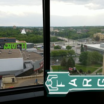 RADISSON BLU FARGO - Updated May 2024 - 63 Photos & 48 Reviews - 201 ...