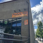 PLAYDATE PDX - 151 Photos & 332 Reviews - 1434 NW 17th Ave, Portland ...