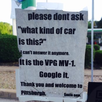 YELLOW CAB - Updated January 2026 - 169 Reviews - 1101 Beaver Ave ...