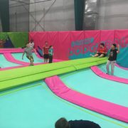 SHELL WE BOUNCE - 66 Photos & 40 Reviews - 32295 Lewes-Georgetown Hwy ...