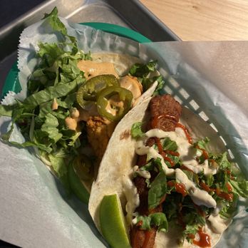 YUMBII - MIDTOWN - Updated July 2024 - 33 Photos & 13 Reviews - 931 ...