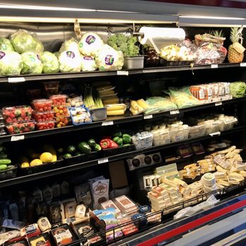 OAK GROVE MARKET - Updated November 2025 - 142 Photos - 94 Reviews ...