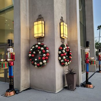 RIVERSIDE CONVENTION CENTER - Updated December 2025 - 492 Photos & 39 ...