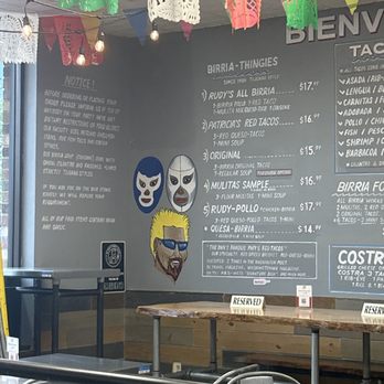 EL PAPI REAL STREET TACOS - Updated December 2025 - 381 Photos & 212 ...