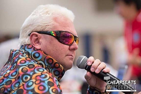 THE LINDEN GROUP - 11 Photos - 5715 W 99th St, Overland Park, Kansas ...