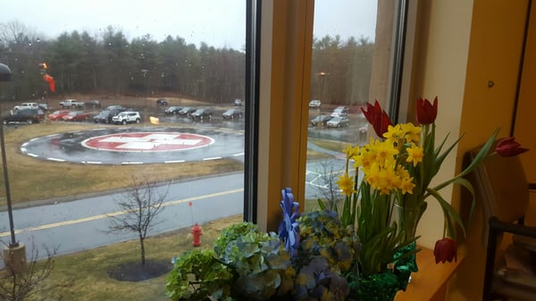 MAINEHEALTH MID COAST HOSPITAL LAB - Updated January 2026 - 17 Photos ...