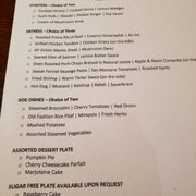 AMPHORA LOUNGE - 128 Photos & 24 Reviews - Lounges - 1 Borgata Way ...