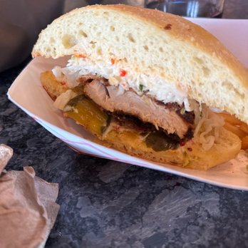 FARM BY BEER TREE BREW - Updated October 2025 - 100 Photos & 88 Reviews ...