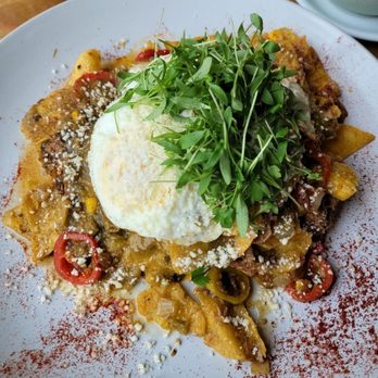 BISTRO 76 CAFE & CATERING - 498 Photos & 388 Reviews - 18401 76th Ave W ...