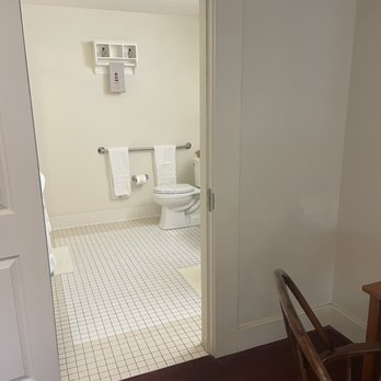 MARINERS HOUSE - Updated January 2026 - 33 Photos & 31 Reviews - 11 ...