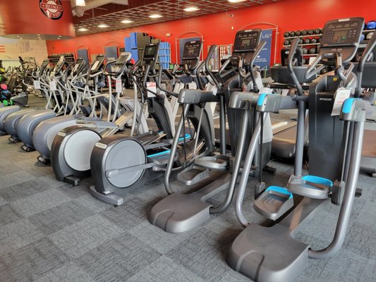 UTAH HOME FITNESS - Updated October 2025 - 69 Photos & 23 Reviews ...