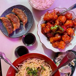 SPICY MOON WEST VILLAGE - 643 Photos & 308 Reviews - 68 W 3rd St, New ...