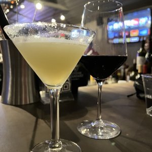 BAR 301 - 99 Photos & 96 Reviews - 23567 W Interstate 10, San Antonio ...