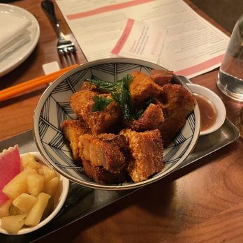 LAT14 ASIAN EATERY - 898 Photos & 481 Reviews - 8815 7th Ave N, Golden ...