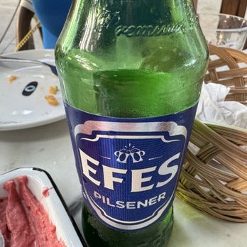 EL TURCO TURKISH FOOD - Updated October 2024 - 672 Photos & 344 Reviews ...