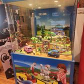 THE SMILEY BARN - Updated April 2026 - 69 Photos & 16 Reviews - 2420 ...