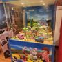THE SMILEY BARN - Updated April 2026 - 69 Photos & 16 Reviews - 2420 ...