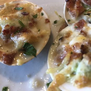 SHIP BOTTOM SHELLFISH - Updated June 2025 - 298 Photos & 459 Reviews ...